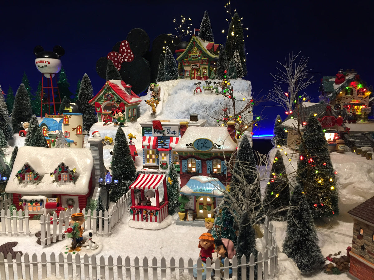 Developing Corporate Behavior – The Visioneer Academy